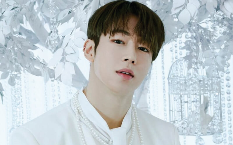 Những người nổi tiếng thuộc nhóm tính cách ESTP