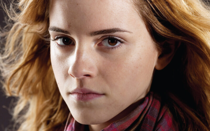 Những người nổi tiếng thuộc nhóm tính cách ESTJ