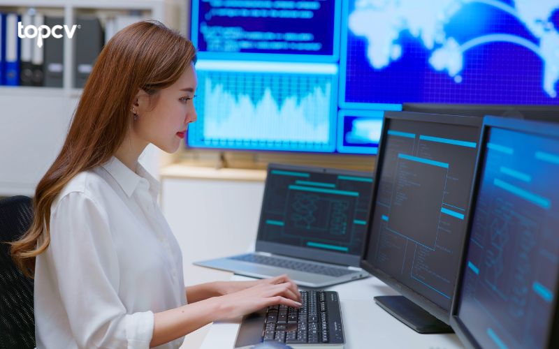 Fresher là gì? Khám phá điểm khác biệt giữa Fresher, Junior và Intern