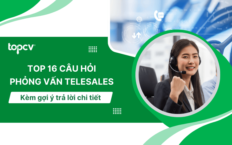 7 mẫu kịch bản telesales Bất động sản hay giúp chốt đơn nhanh chóng
