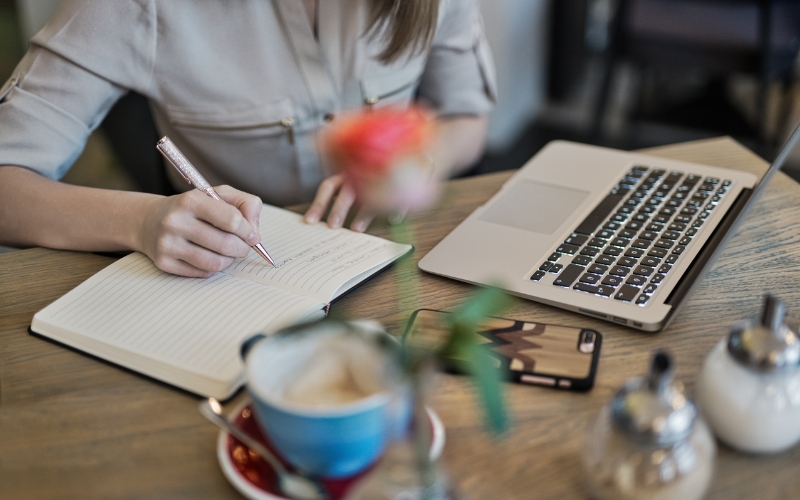 Content Creator là gì? TOP các kỹ năng cần có của Content Creator