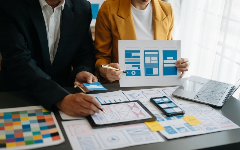 Content Creator là gì? TOP các kỹ năng cần có của Content Creator