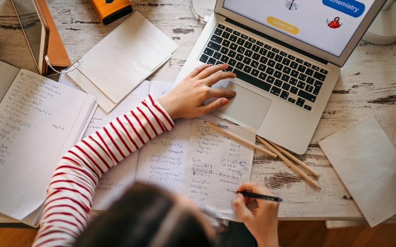 Content Creator là gì? TOP các kỹ năng cần có của Content Creator