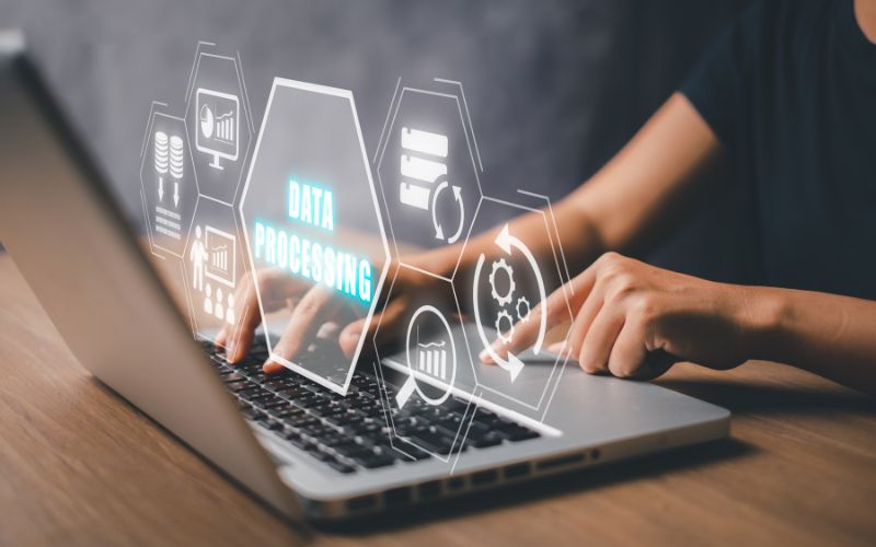 Data Labeling (Gán nhãn dữ liệu) là gì? Mô tả chi tiết công việc