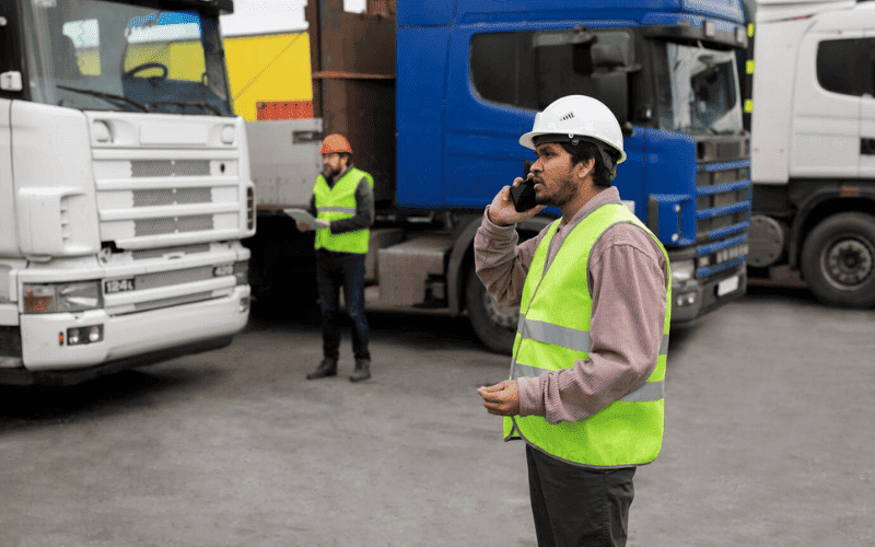 Freight Forwarder là gì? Cơ hội nghề nghiệp ngành Forwarder