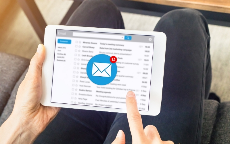 Inbound Marketing là gì? Phân biệt Inbound và Outbound Marketing