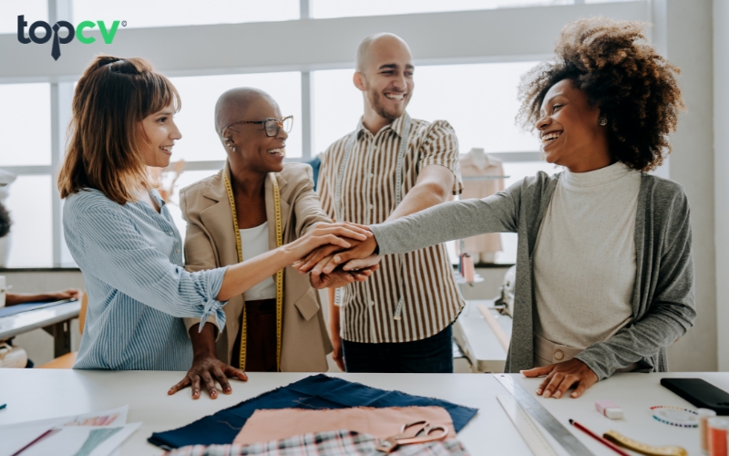 Management Trainee là gì? Khám phá chương trình Management Trainee