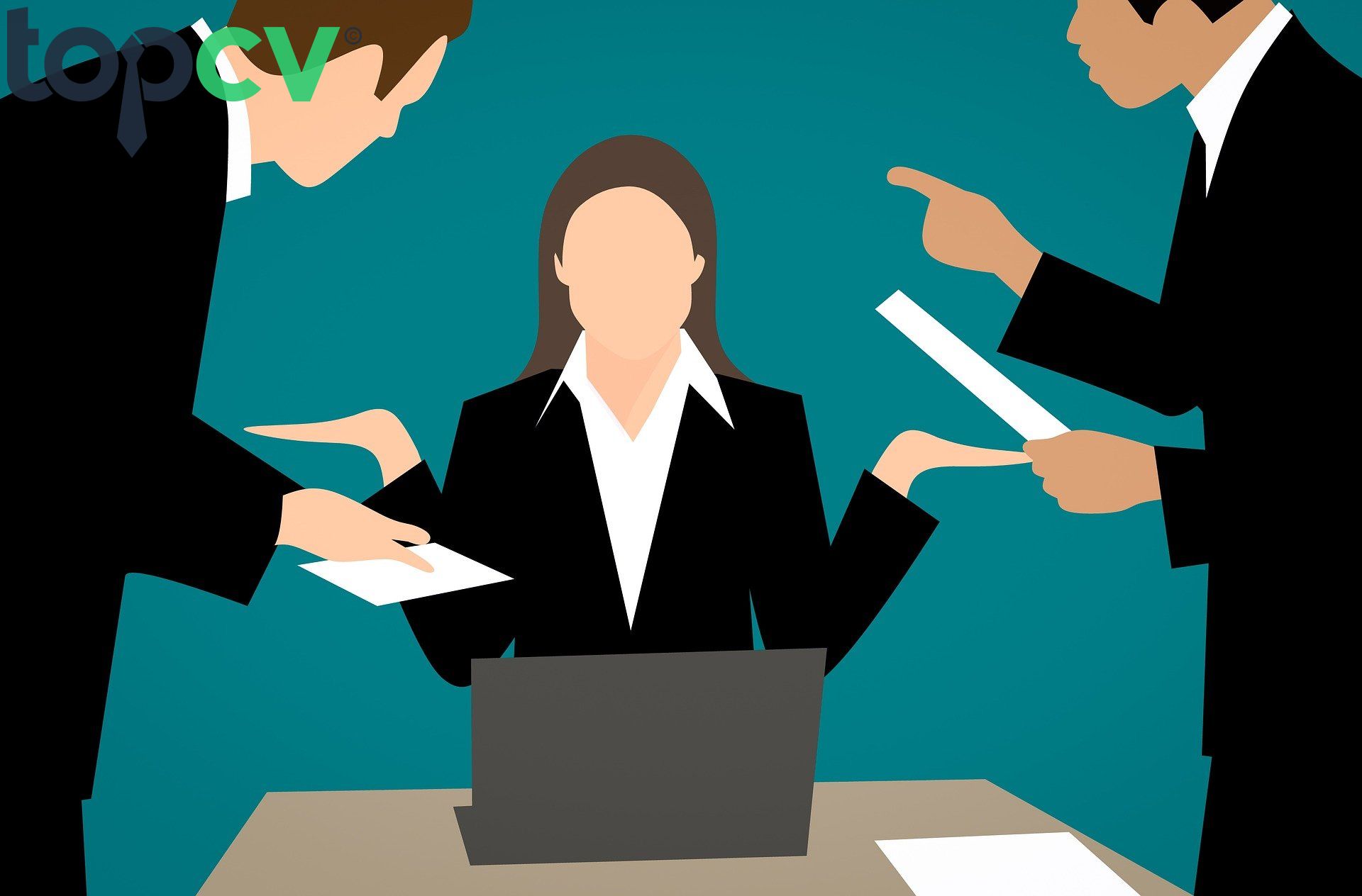 Product Owner là gì và có nhiệm vụ gì?