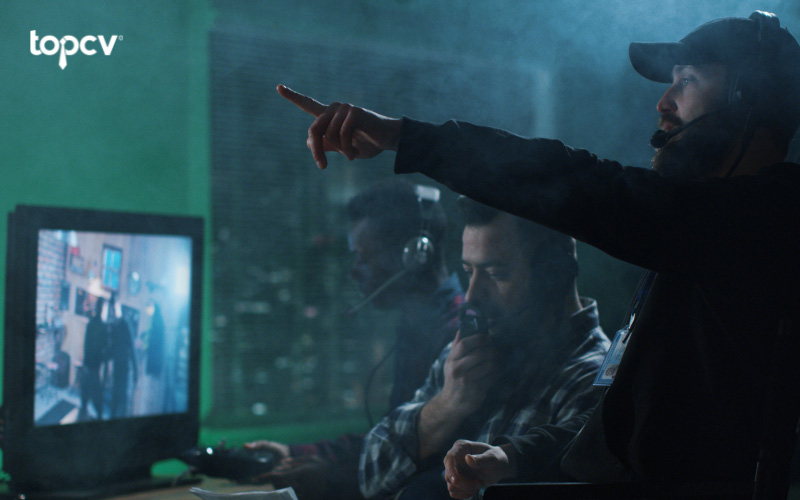 Video Editor là gì? Tất tần tật những điều cần biết về video editor