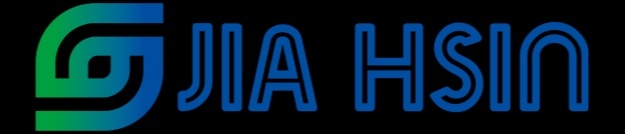 Công Ty TNHH Jia Hsin