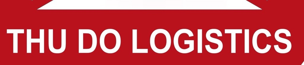 CÔNG TY TNHH DKT LOGISTICS