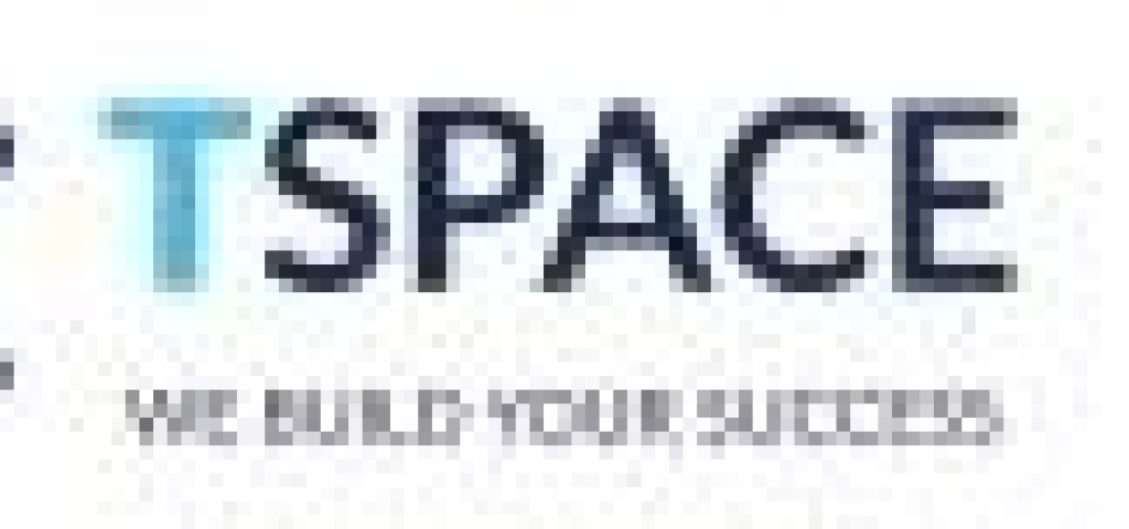 Công ty TNHH Giải pháp công nghệ TSPACE - TOPCV