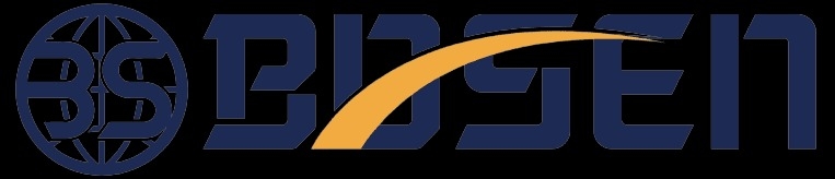 Công Ty TNHH Thương Mại Quốc Tế Bosen - TOPCV