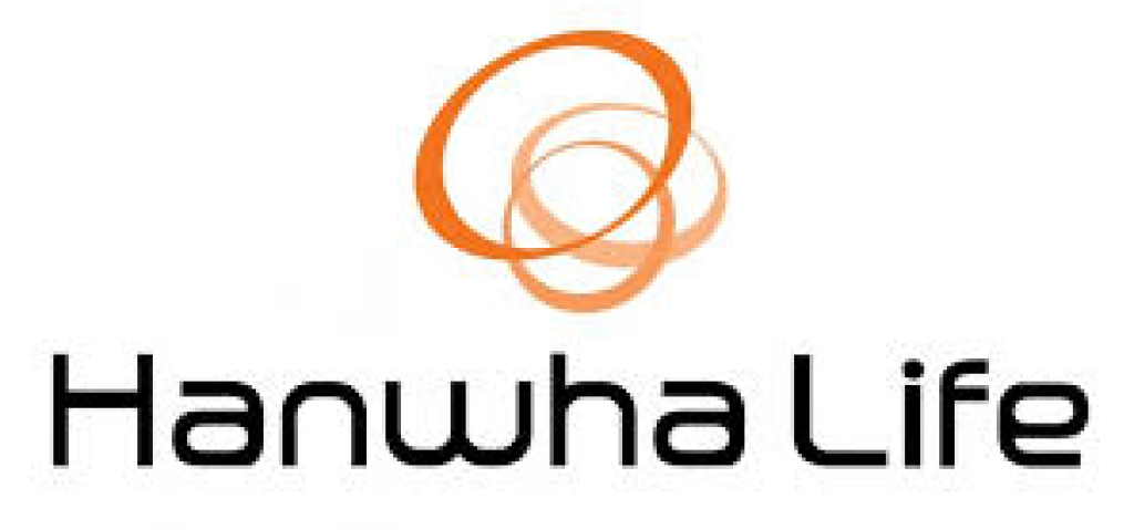 Công ty Bảo hiểm nhân thọ Hanwha Life Việt Nam - TOPCV