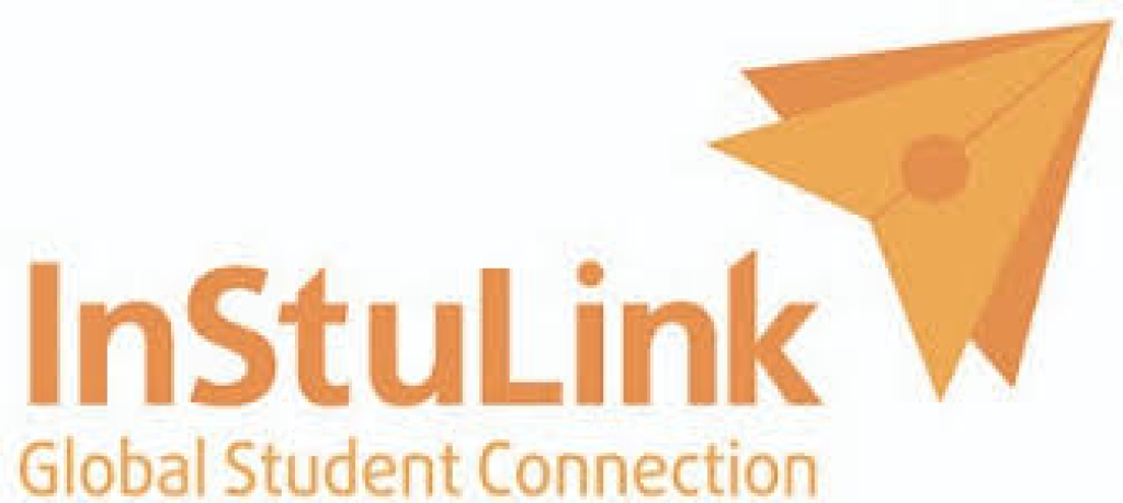 Công ty TNHH Quốc tế Instulink