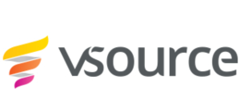 vsource