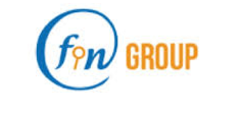 CÔNG TY CỔ PHẦN KINH DOANH QUỐC TẾ FINGROUP