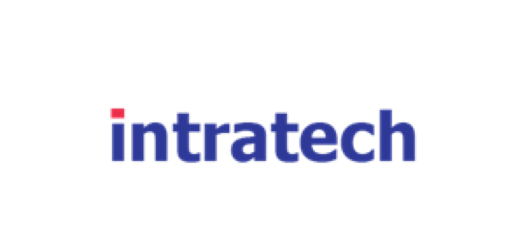 VĂN PHÒNG ĐẠI DIỆN INTRATECH CORP. TẠI THÀNH PHỐ HỒ CHÍ MINH