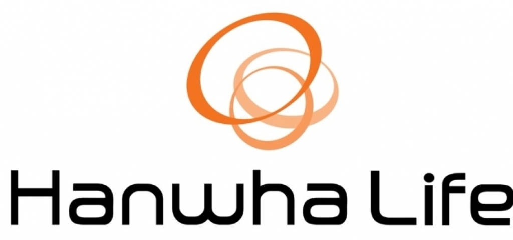 công ty hanwha life