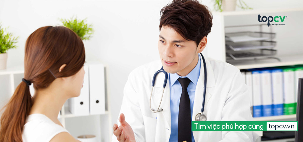 CÔNG TY TNHH NIDP BIOTECH DENTAL VIETNAM