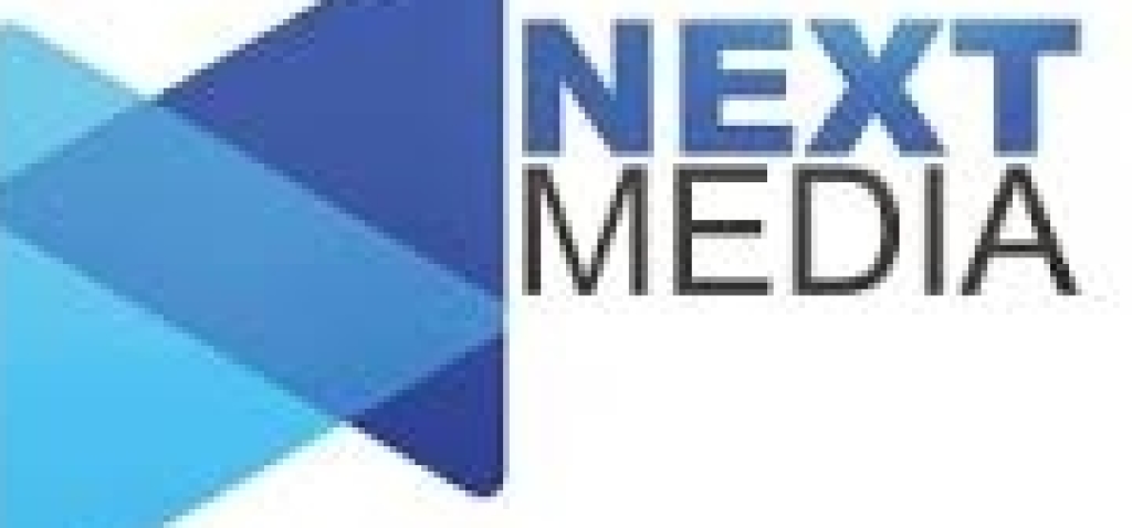 Công ty Cổ phần nextsolution - TOPCV