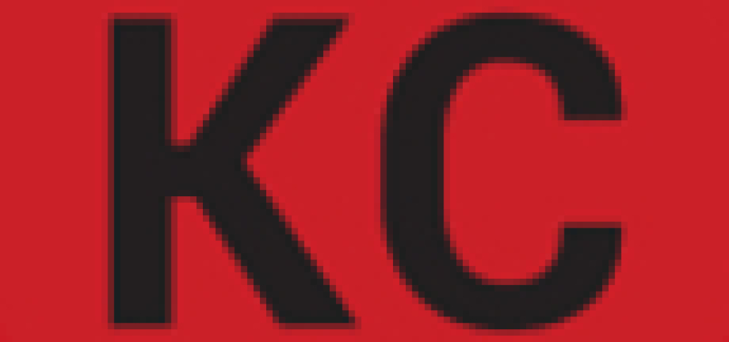 CÔNG TY TNHH KC INTERNATIONAL LOGISTICS