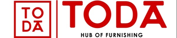 CHI NHÁNH BÌNH DƯƠNG - CÔNG TY TNHH TODA (THAILAND)