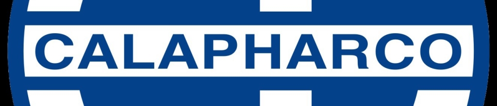 CHI NHÁNH CÔNG TY CỔ PHẦN DƯỢC PHẨM CALAPHARCO - TOPCV