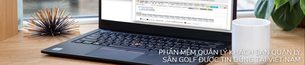 CÔNG TY CỔ PHẦN GIẢI PHÁP CÔNG NGHỆ NEWWAY