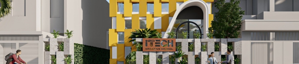 CÔNG TY CỔ PHẦN HỌC VIỆN CÔNG NGHỆ VÀ GIÁO DỤC QUỐC TẾ ITECH