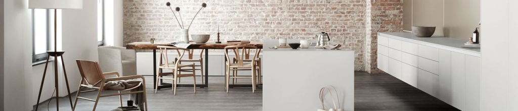 CÔNG TY CỔ PHẦN LANDA STUDIO