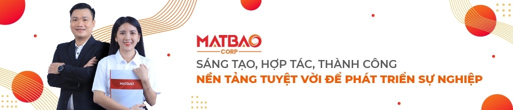 CÔNG TY CỔ PHẦN MẮT BÃO