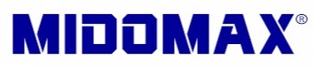 CÔNG TY CỔ PHẦN MIDOMAX VIỆT NAM