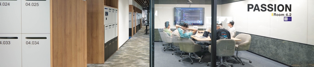 CÔNG TY CỔ PHẦN ONE MOUNT GROUP