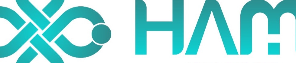 Công ty Cổ Phần Tập đoàn Hami Group