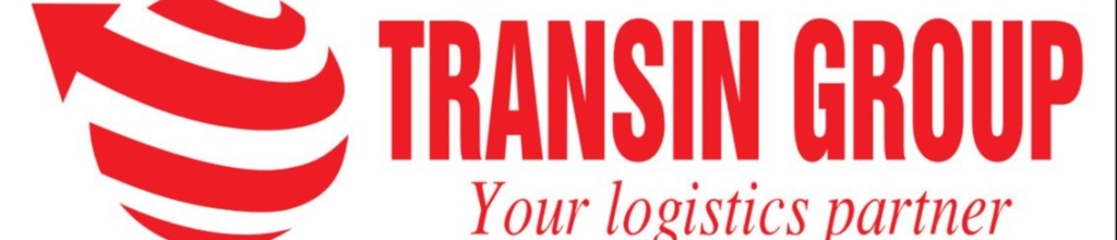 CÔNG TY CỔ PHẦN TRANSIN GROUP