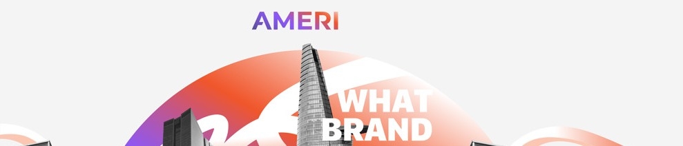 CÔNG TY TNHH AMERI GROUP