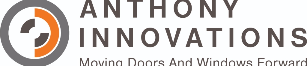 Công Ty TNHH Anthony Innovations Việt Nam
