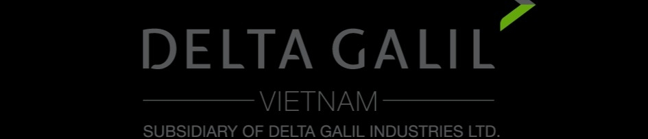 Công ty TNHH Delta Galil Việt Nam