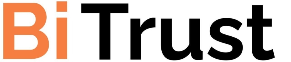 Công ty TNHH Giải pháp Công nghệ BiTrust