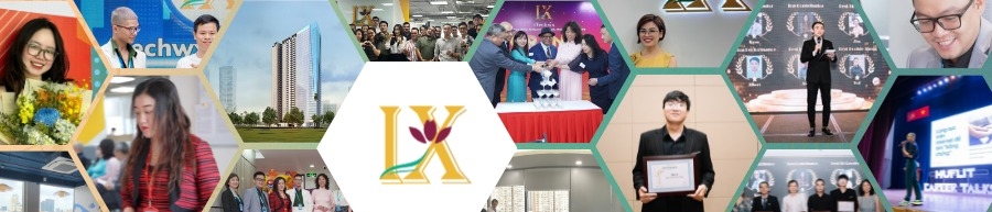 Công ty TNHH ITECHWX