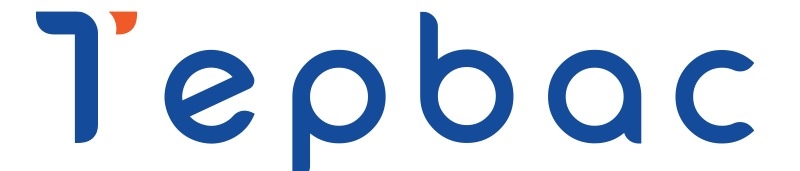 Công ty Cổ phần Tép Bạc