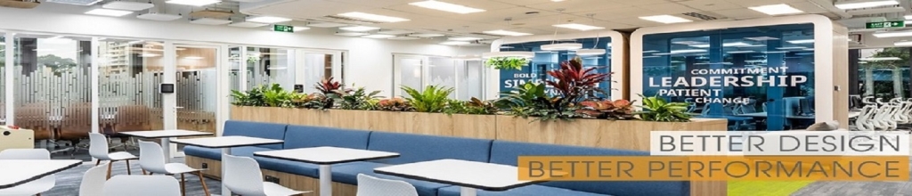 CÔNG TY TNHH THIẾT KẾ NỘI THẤT AKI