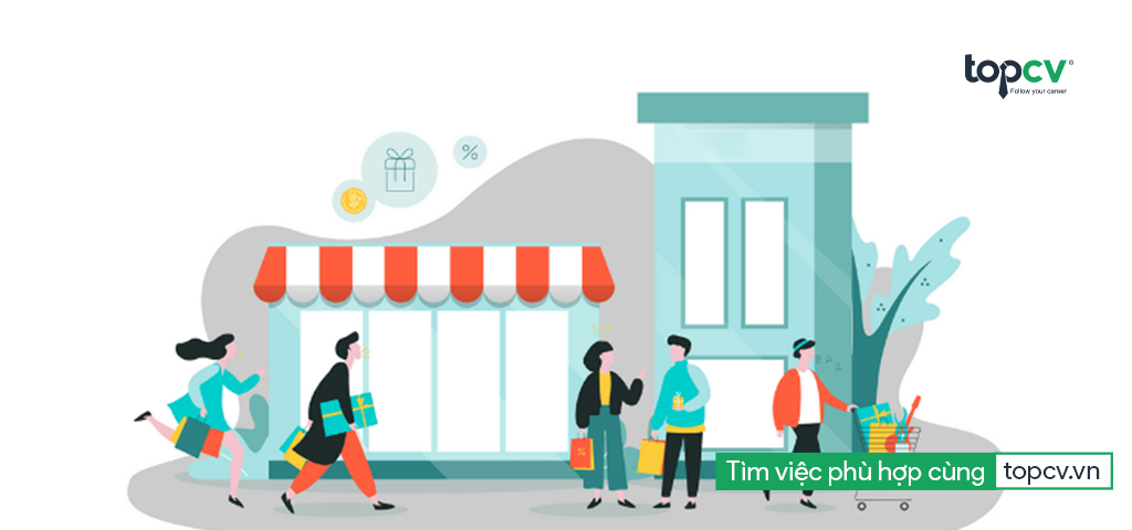 Công ty TNHH Sunjin Vina