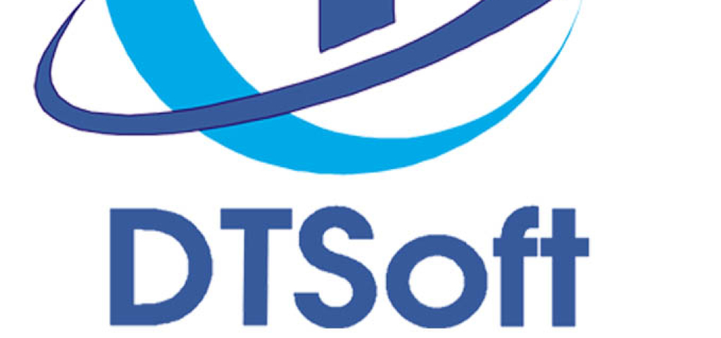 Công ty TNHH Phần Mềm Dsoft