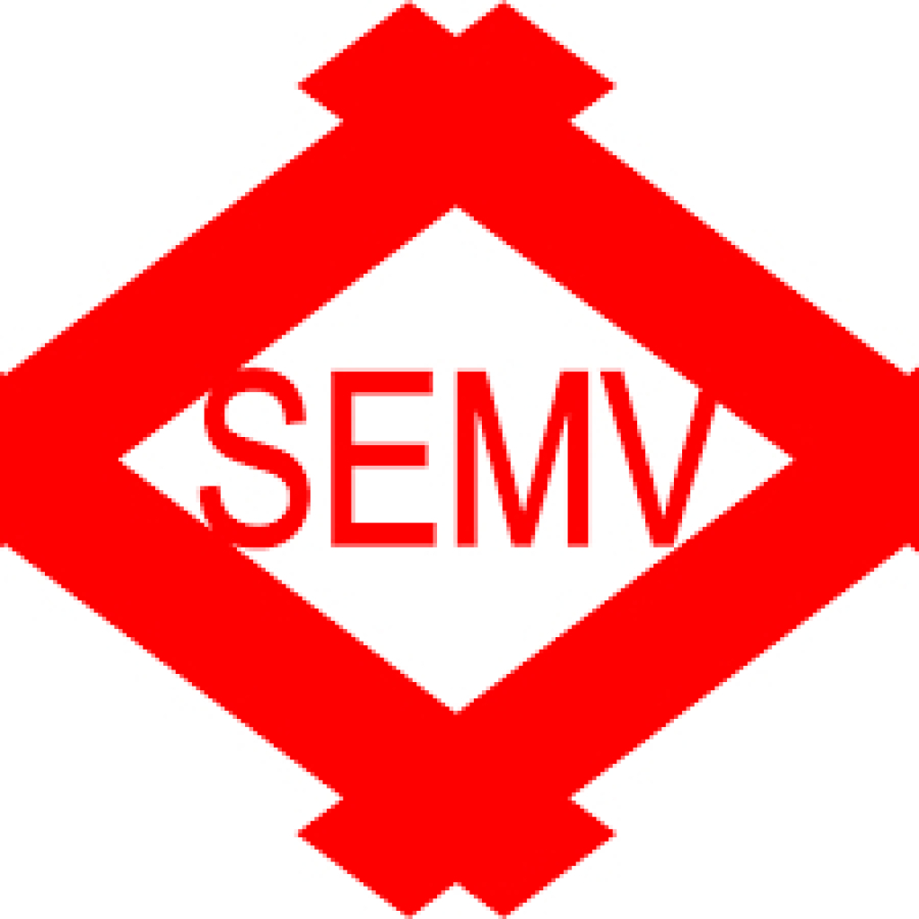 CÔNG TY TNHH SUMIKA ELECTRONIC MATERIALS VIỆT NAM