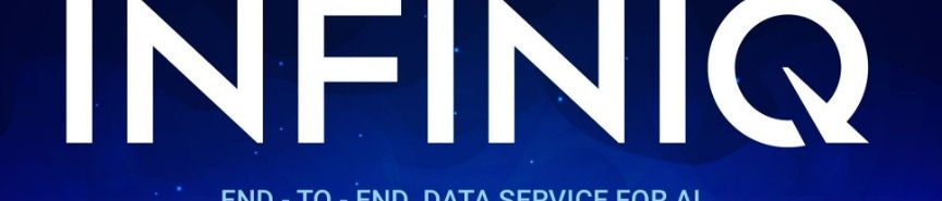 INFINIQ Vietnam Co.,ltd