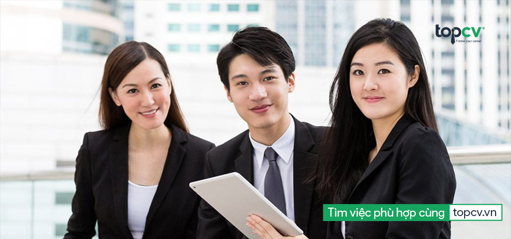 Công cty tài chính TNHH MTV Shinhan Viet Nam