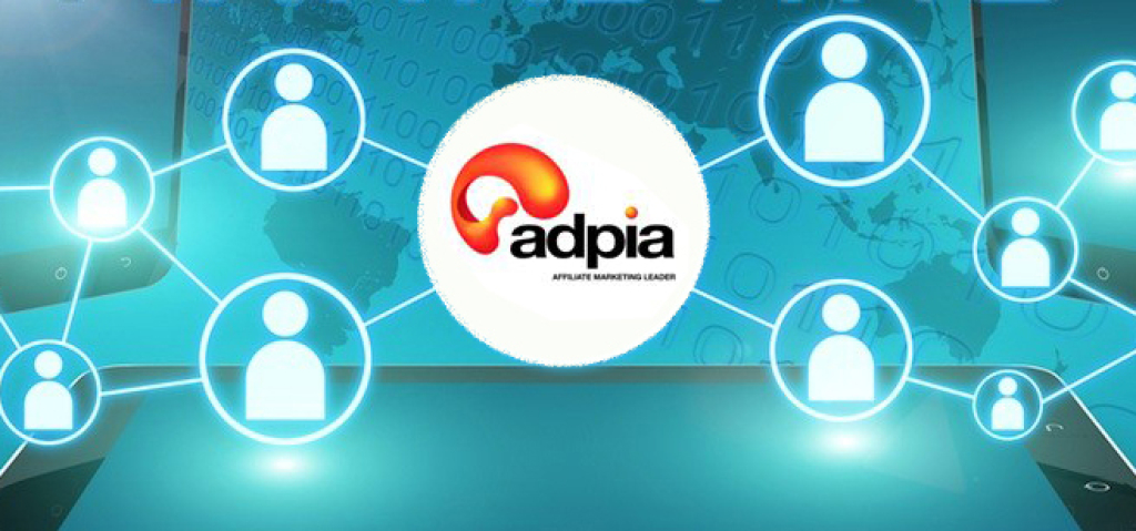 Adpia