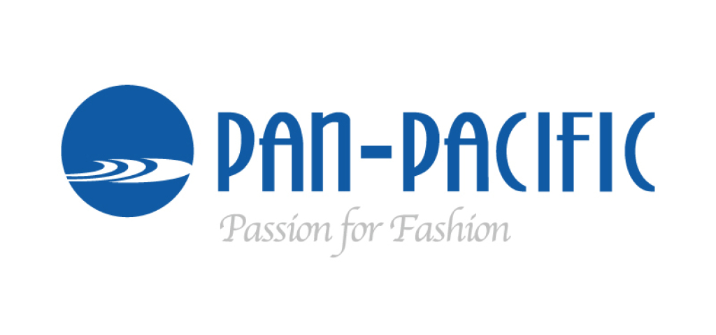 PAN PACIFIC CO., LTD